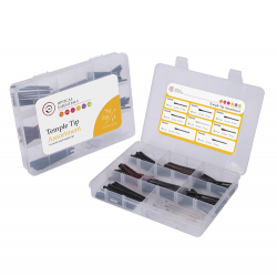 opti-tech.ru - Главная